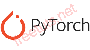 Hướng dẫn cài đặt PyTorch với Deep Learning